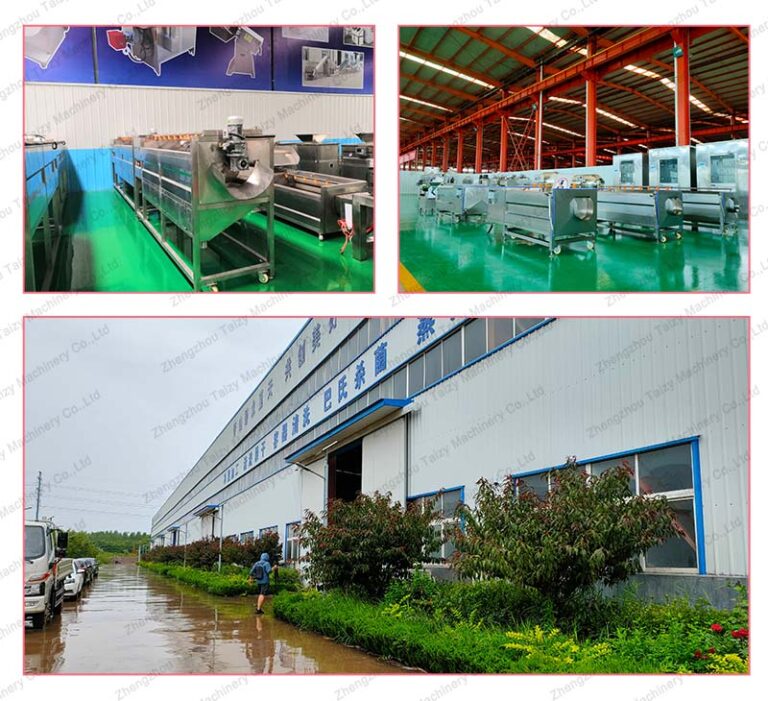 Ginger Washing Machine High Pressure Best Price - Taizy